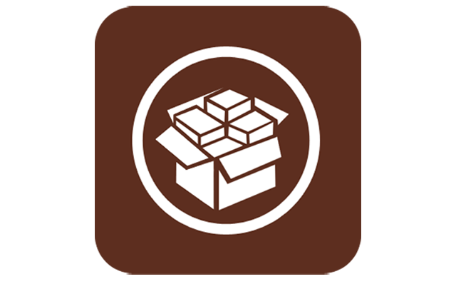 What cydia apps work on ipad