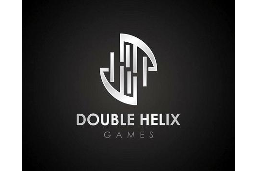 Amazon acquires Double Helix makers of Killer Instinct