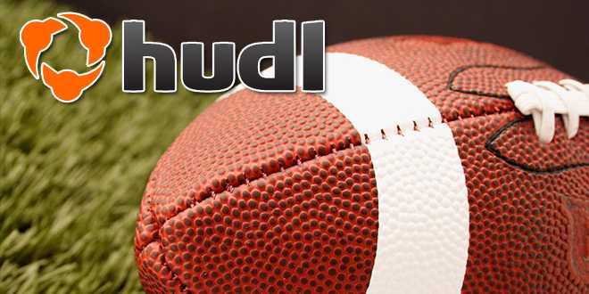 Hudl Will Change The Way Coaches Review Film